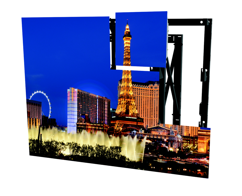 Is Digital Signage Eco-Friendly? Insights for Earth Day - PeerSpectives