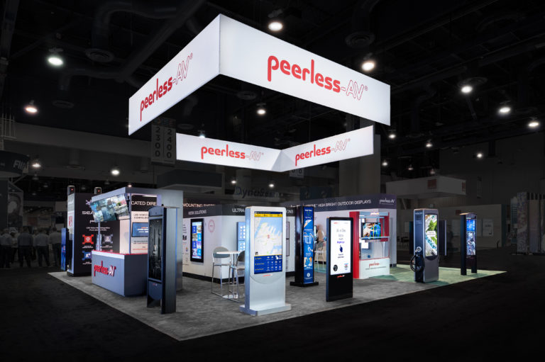 Post DSE 2019 Trendspotting AV And Digital Signage Solutions post-dse-2019-trendspotting-av-and-digital-signage-solutions