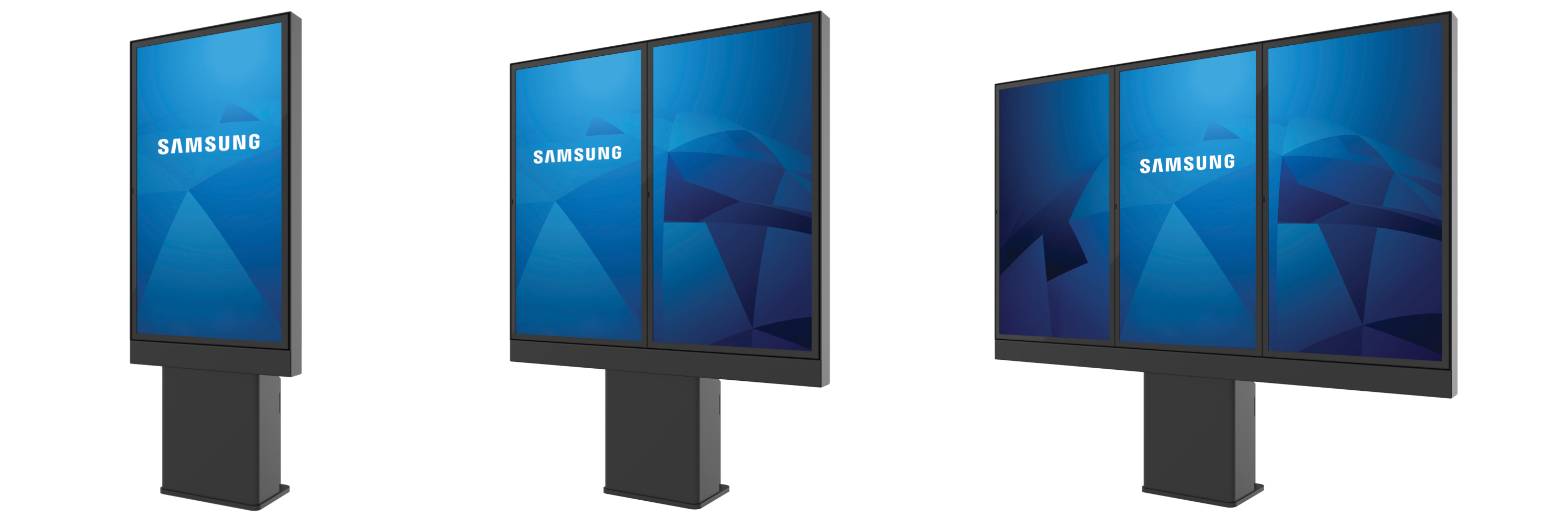 DMB samsung - PeerSpectives