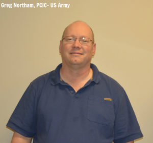 Greg-Northam - PeerSpectives