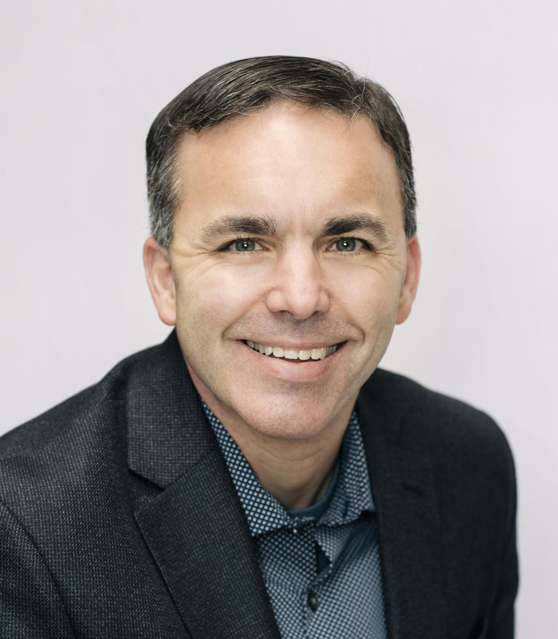 AV-Tech Waves of the Future - PeerSpectives