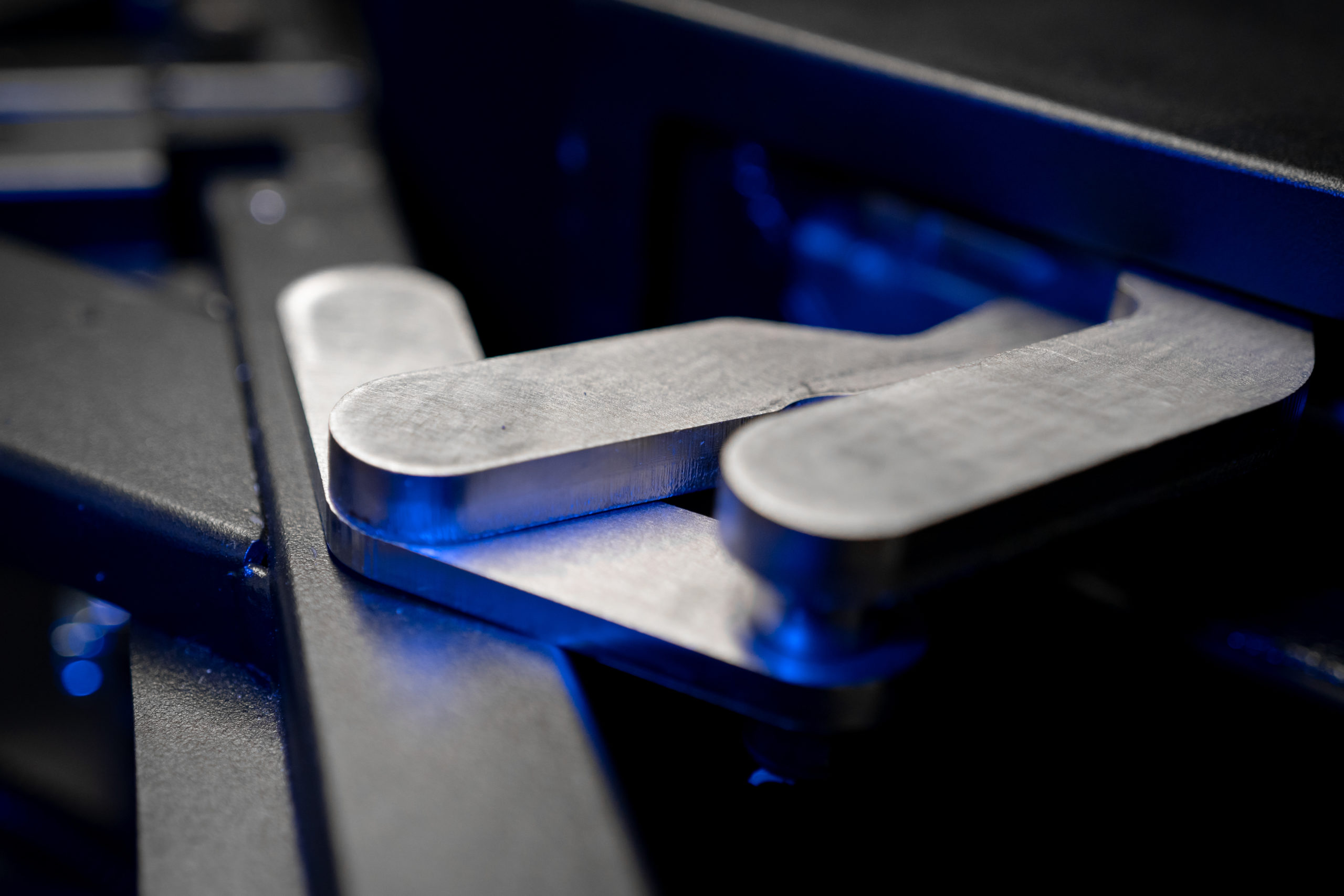 Earth Day Feature: Premium Energy Solutions - PeerSpectives