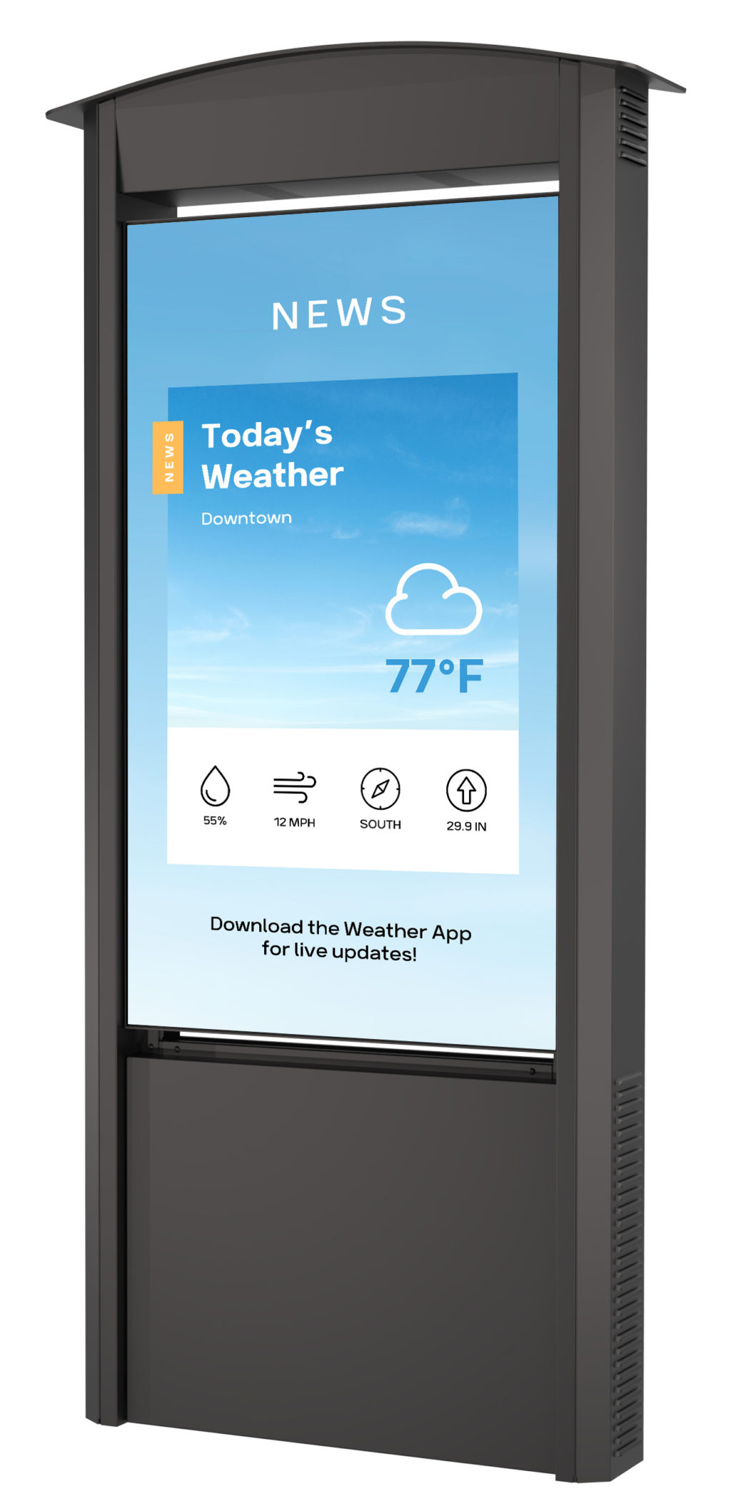 What’s New at ISE 2023?