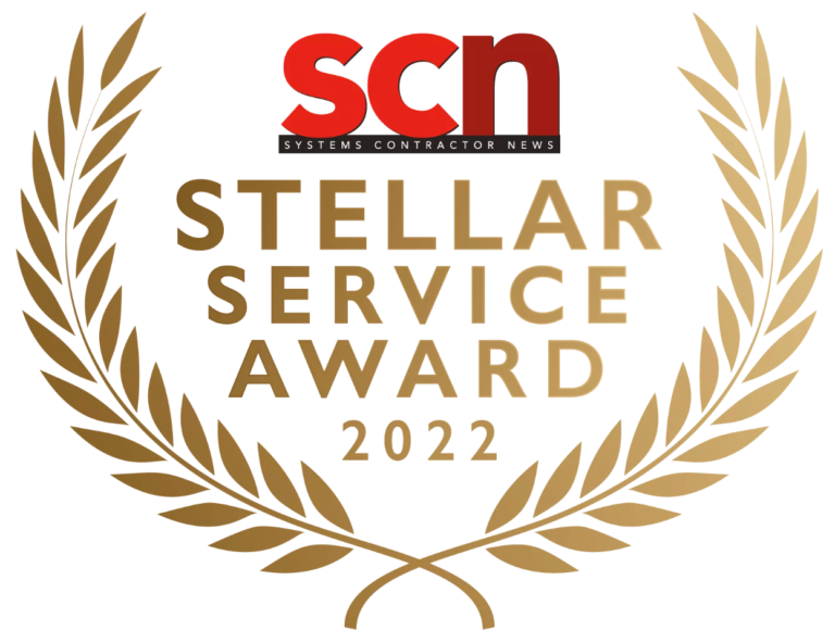 Peerless-AV's 2022 Highlights - PeerSpectives