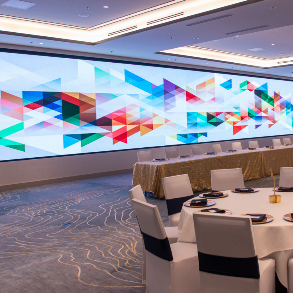 PeerSpectives - A Blog By Peerless-AV®