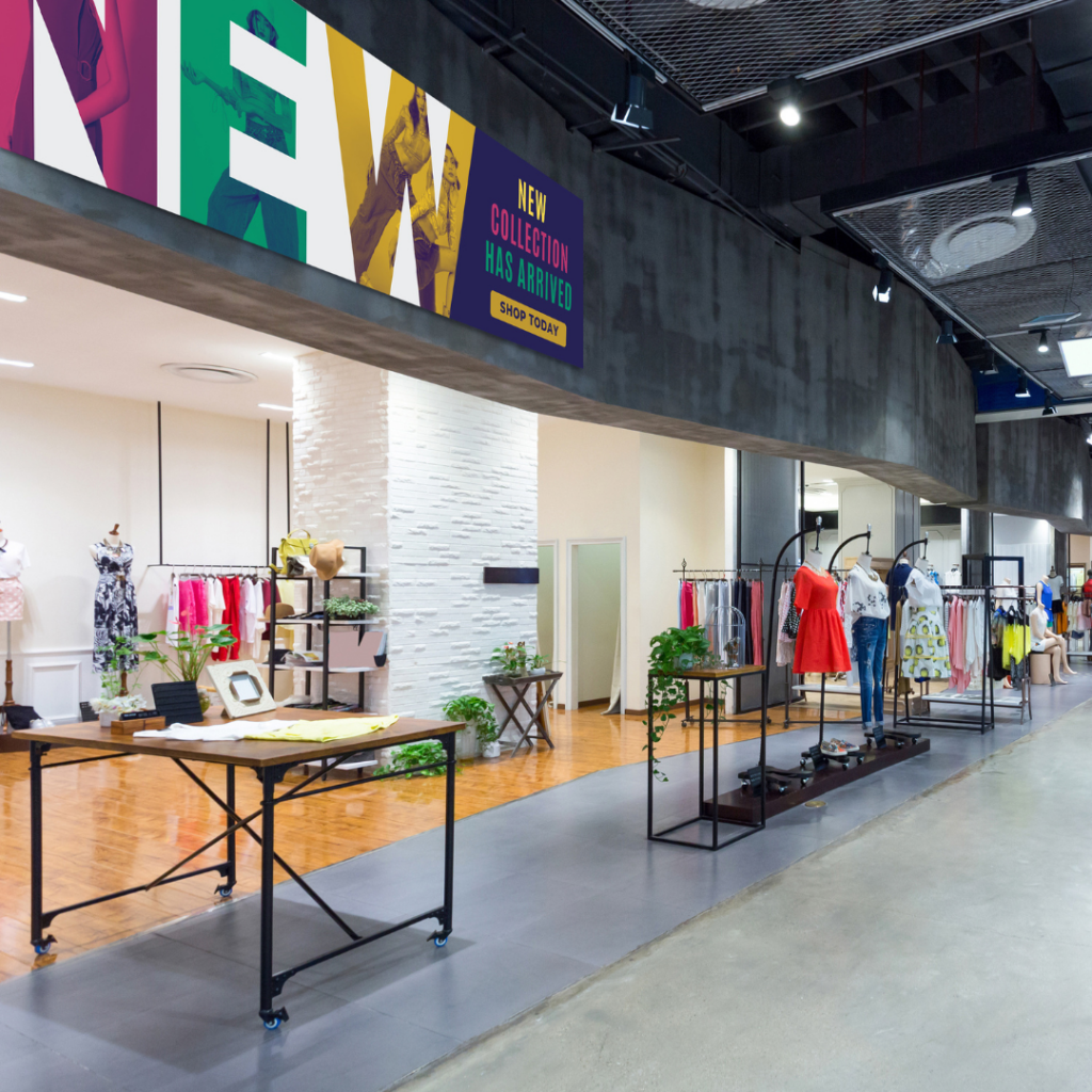 PeerSpectives - A Blog By Peerless-AV®