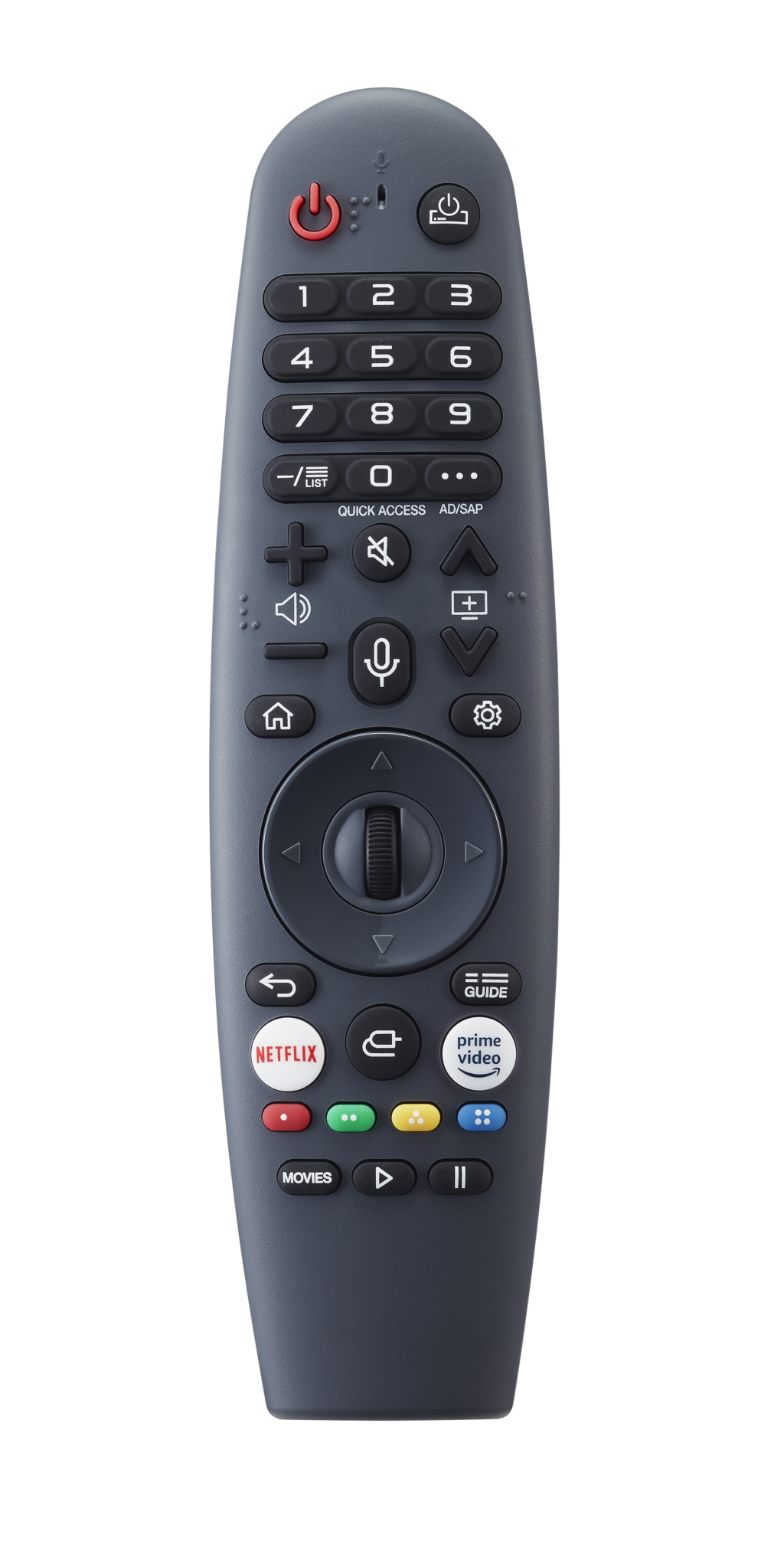 Outdoor Entertaining Made Easy with the Neptune™ Outdoor TV