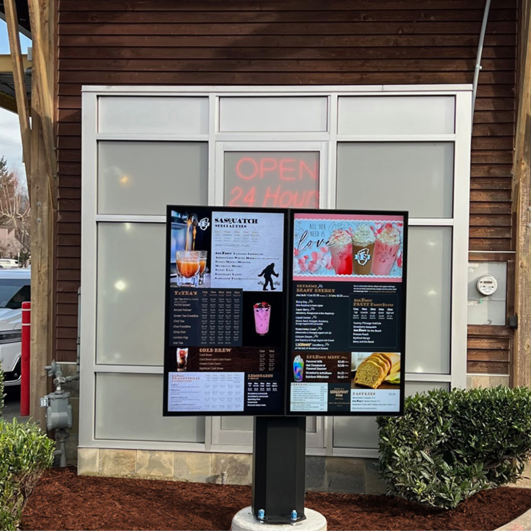 Untitled (1080 x 1080 px) - PeerSpectives